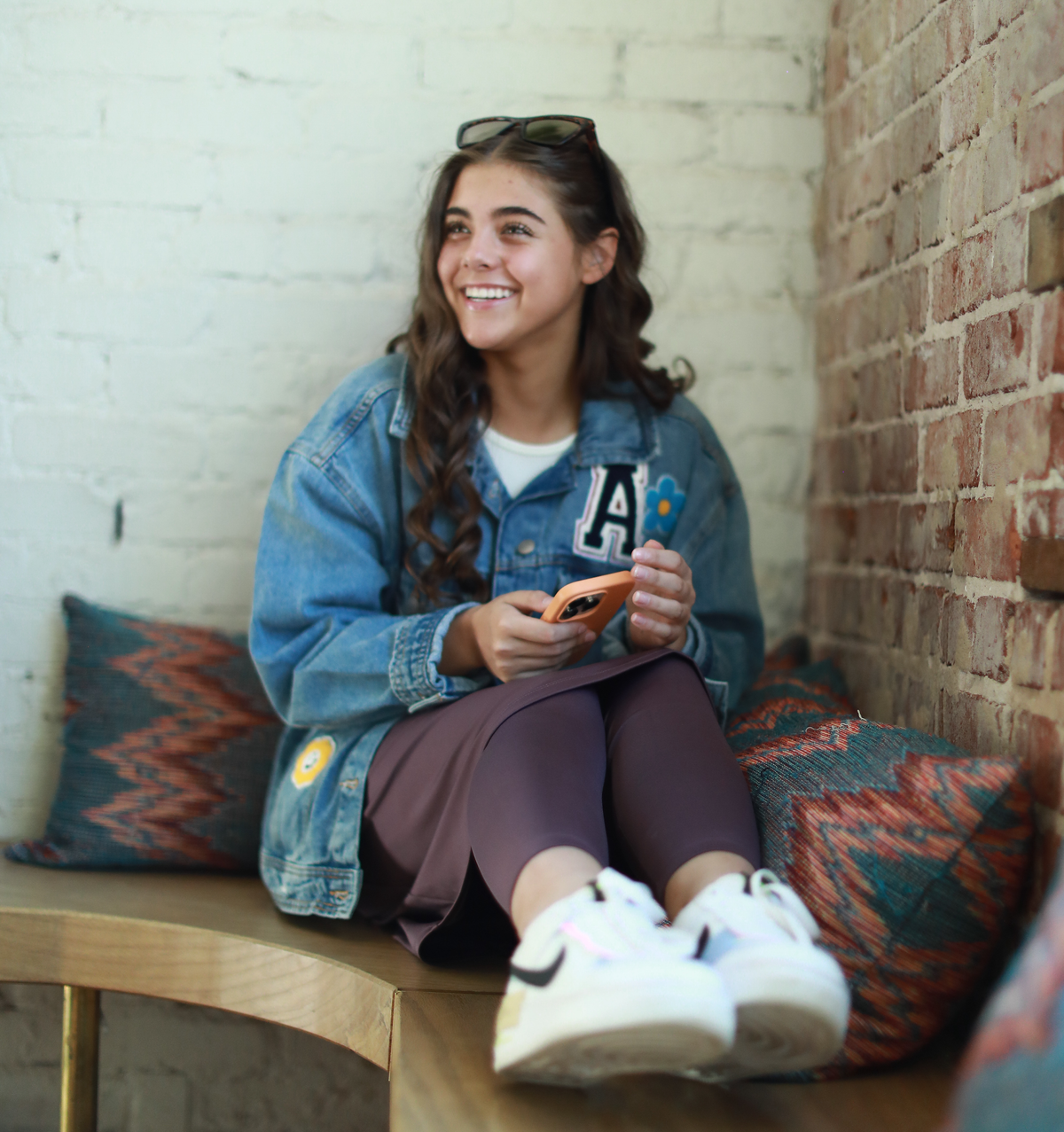 Collections – MOD Lifewear