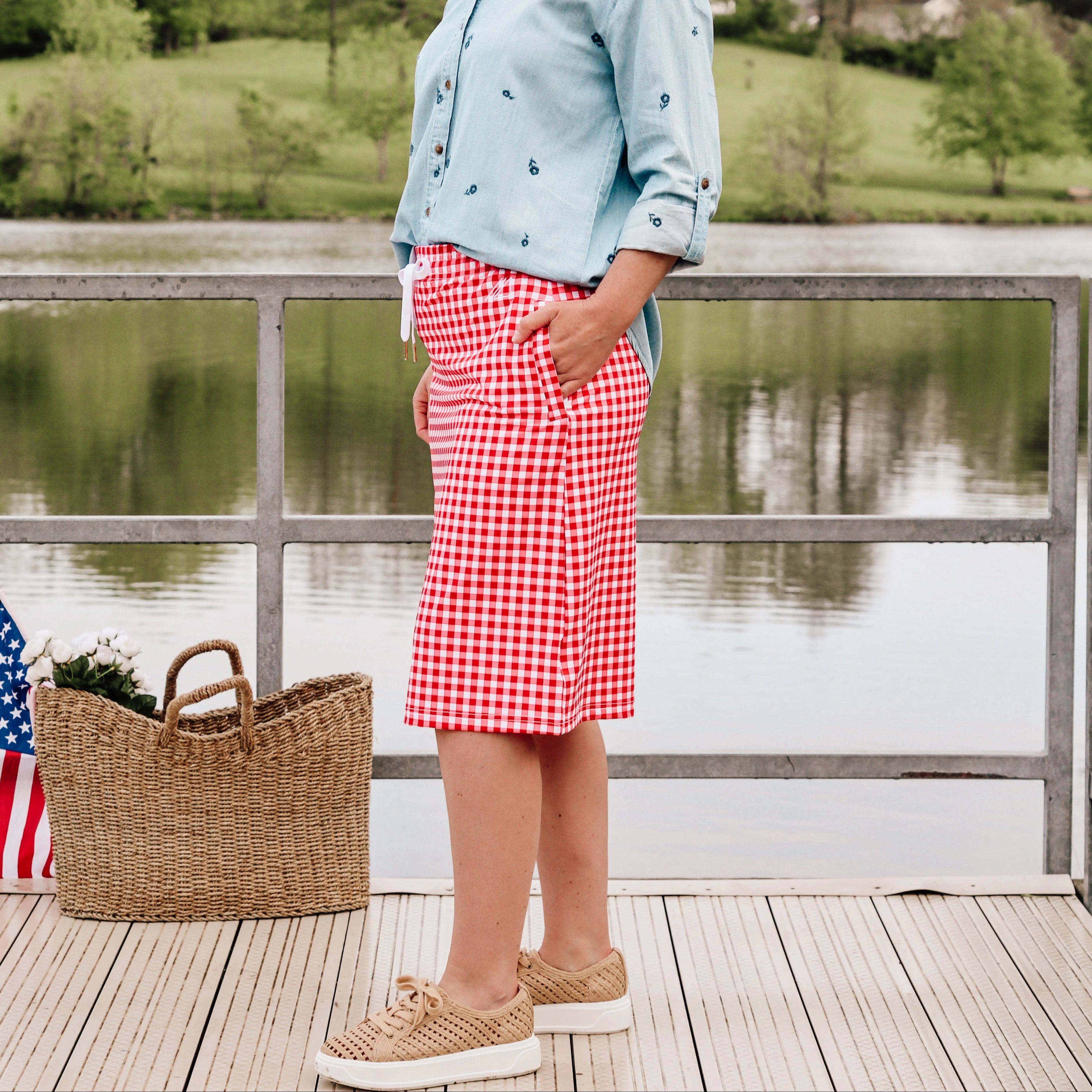 Limited Collection – MOD Lifewear