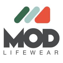Modest athleisure wear designed with your day-to-day in mind – MOD Lifewear