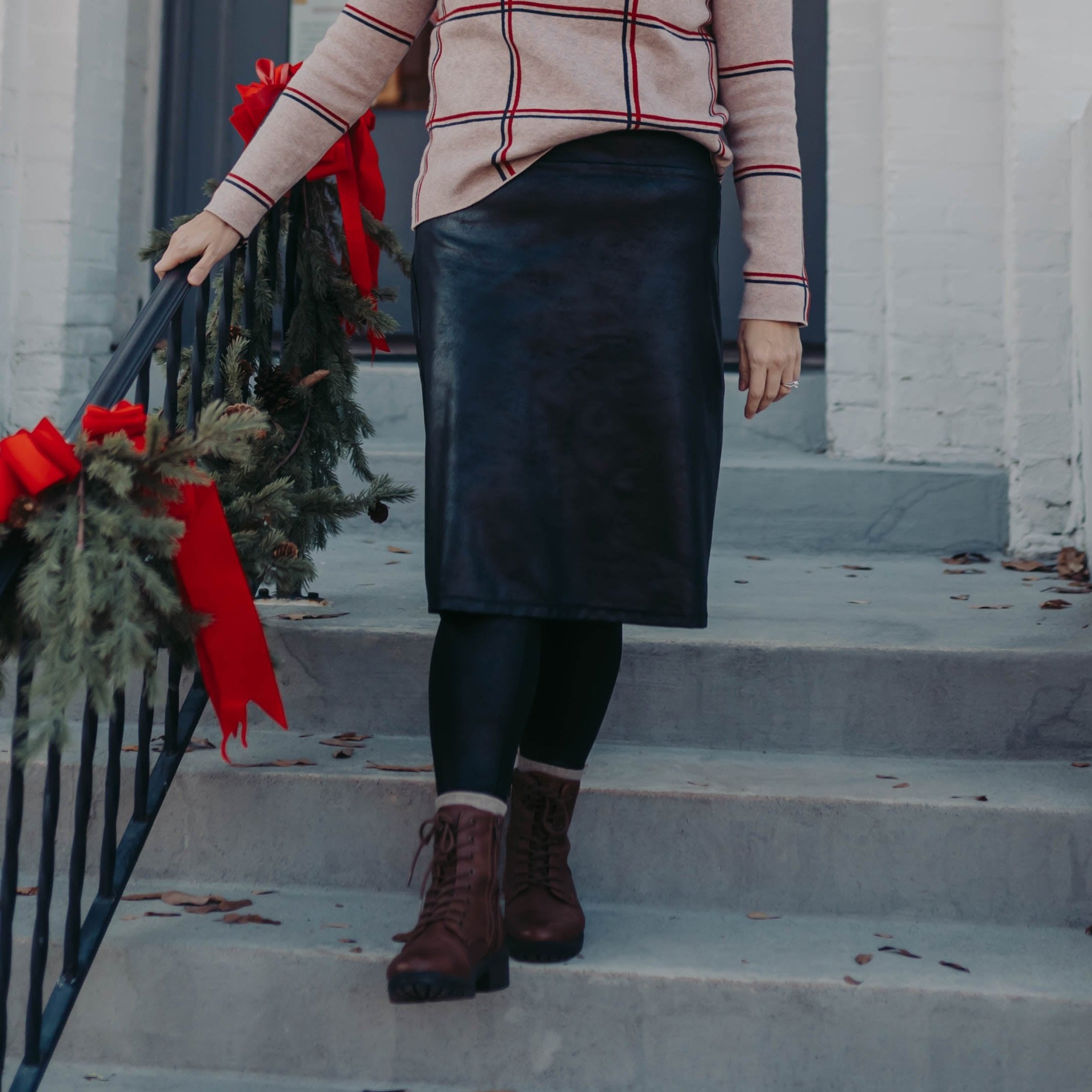 Mod Lifewear | Shop modest clothing active wear skirts for women – MOD ...