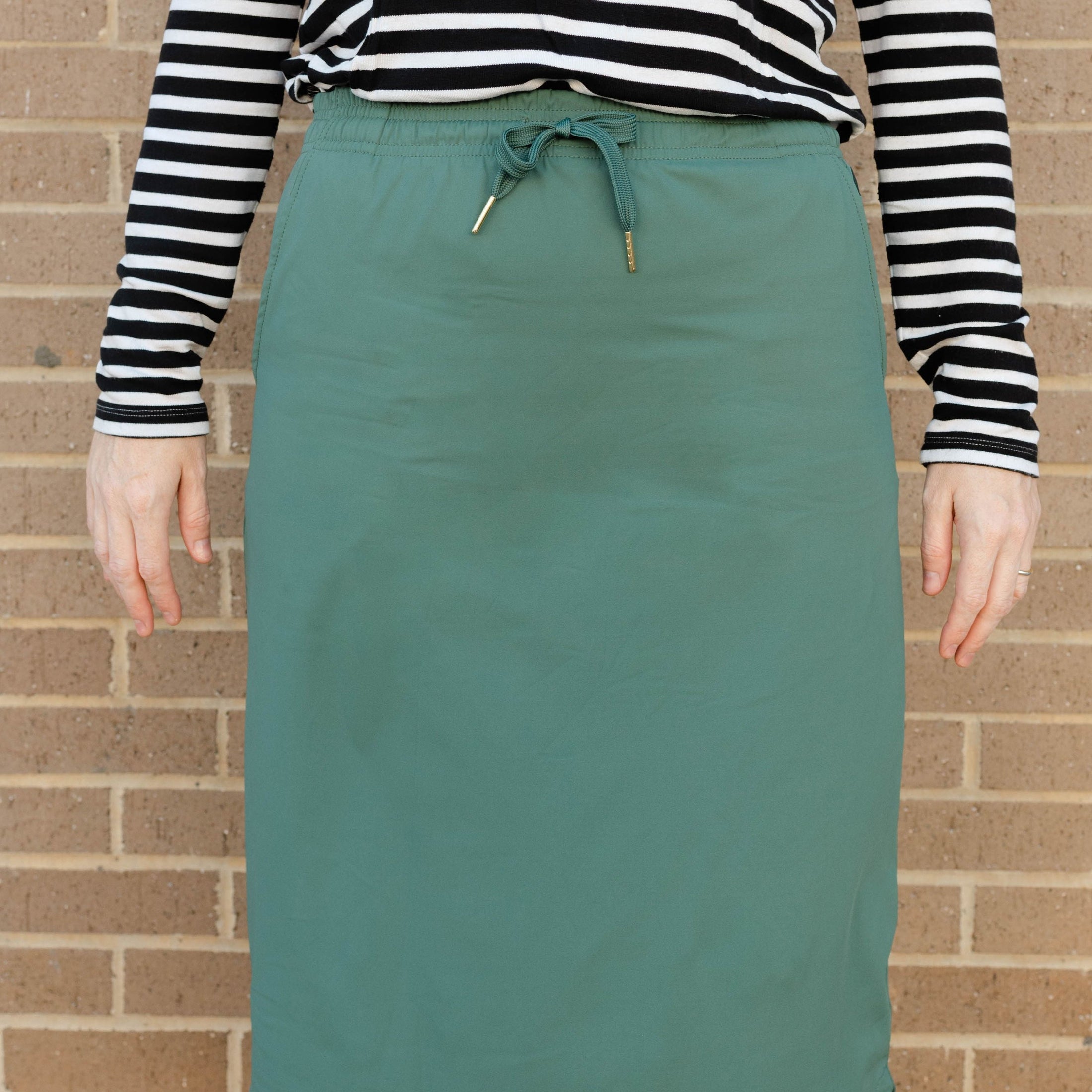 Everyday Collection – MOD Lifewear