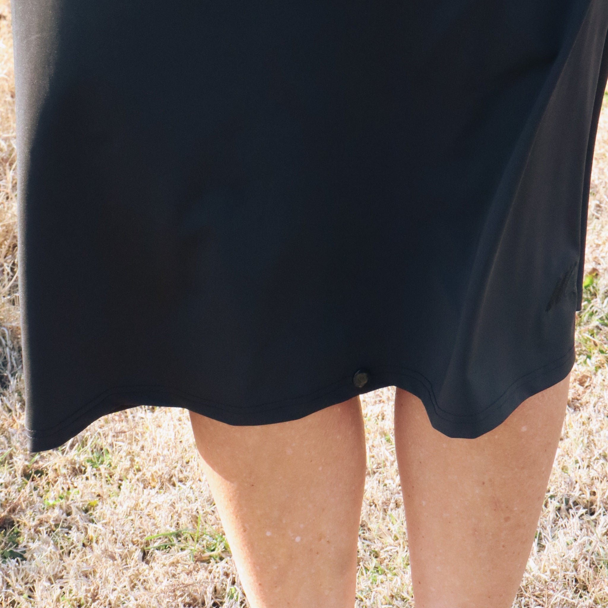 Modest athleisure wear designed with your day-to-day in mind – MOD Lifewear
