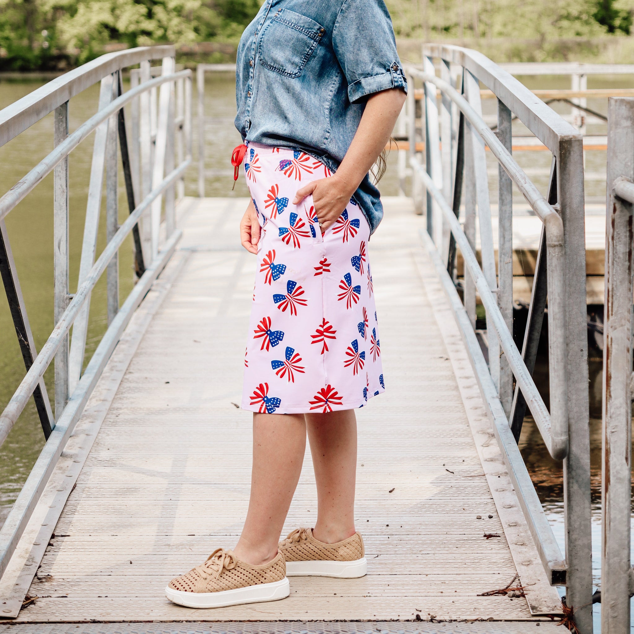 Limited Collection – MOD Lifewear