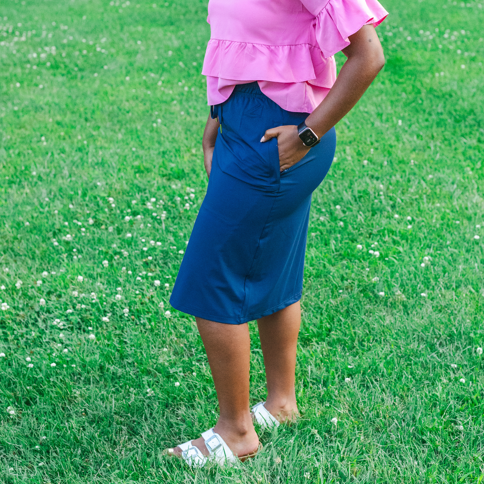 Mod Lifewear | Shop modest clothing active wear skirts for women – MOD ...