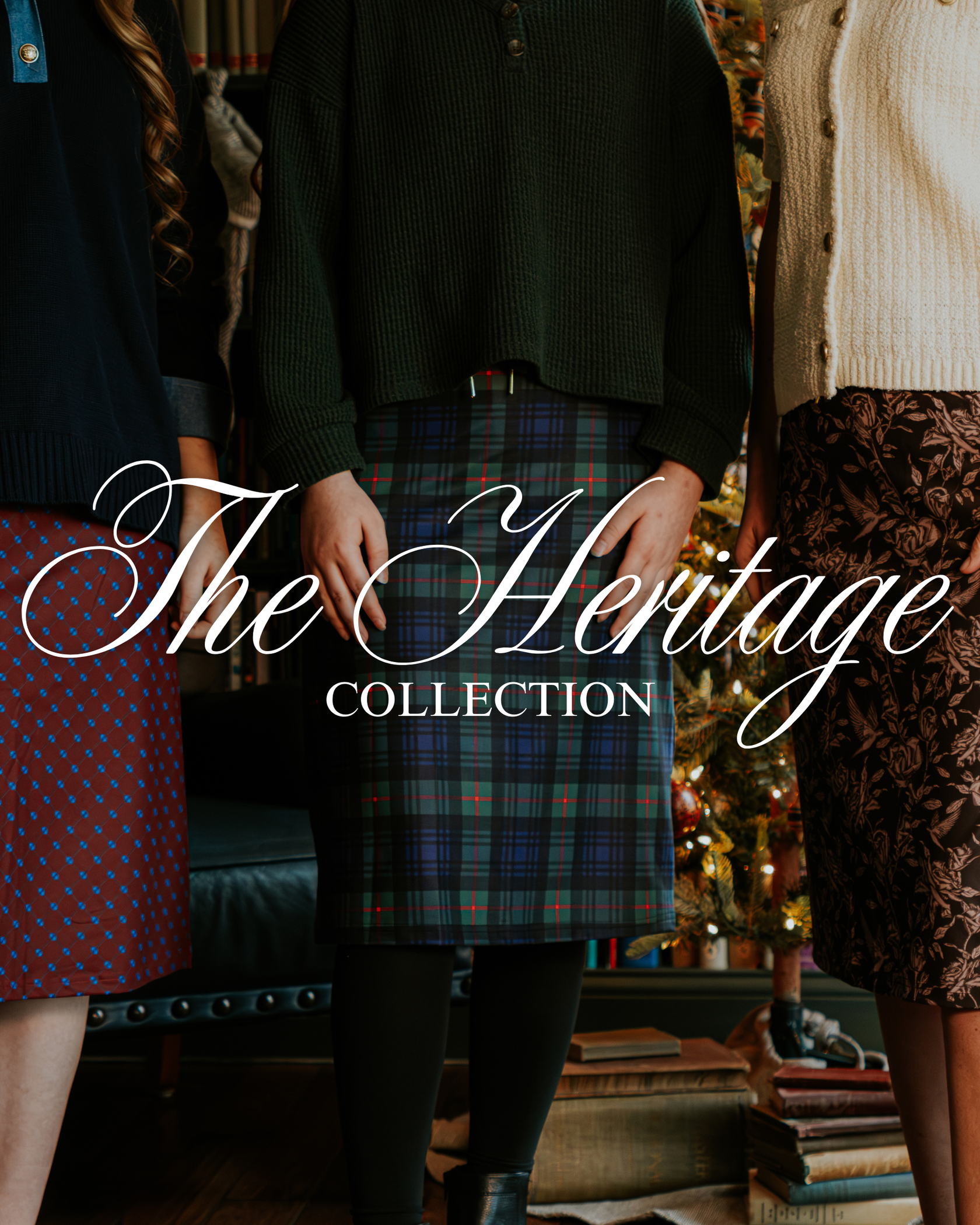 Mod Lifewear | Shop modest clothing active wear skirts for women – MOD ...